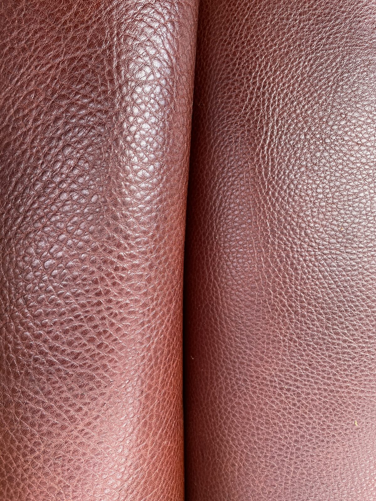 About The Hold Up: Leather Belt Specialists - The Hold Up NZ